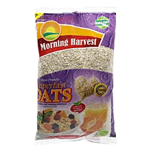 Cereals - Best Price online for Cereals in Kenya | Jumia KE