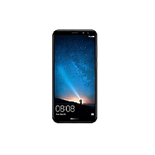 Huawei Phones - Buy Huawei Mobile Phones and Tablets Online | Jumia Kenya