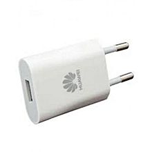 Huawei Phones - Buy Huawei Mobile Phones and Tablets Online | Jumia Kenya