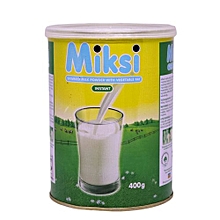 Dairy - Best Price online for Dairy in Kenya | Jumia KE