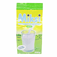 Dairy | Best Price online for Dairy in Kenya | Jumia KE