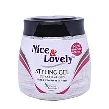 Nice & Lovely Online Store | Shop Nice & Lovely Products | Jumia Kenya