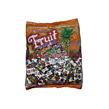 Sweets | Best Price online for Sweets in Kenya | Jumia KE