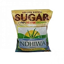 Sugar - BLACK FRIDAY 2019 | Best Price online for Sugar in Kenya | Jumia KE