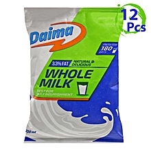 Dairy | Christmas 2019 | Best Price online for Dairy in Kenya | Jumia KE