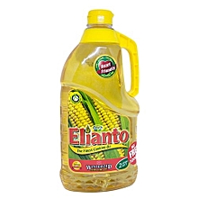 Cooking Oil | Christmas 2019 | Best Price online for Cooking Oil in ...