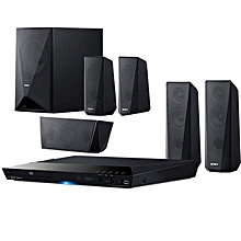 Home Theatre Systems - Buy Home Theatres Systems Online | Jumia Kenya
