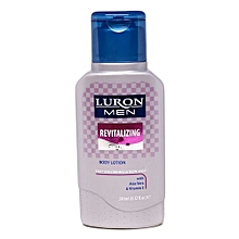 Luron Online Store | Shop Luron Products | Jumia Kenya