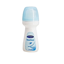 Luron Online Store | Shop Luron Products | Jumia Kenya