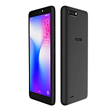 Tecno Mobile Phones - Buy Tecno Cell Phones & Smartphones | Jumia Kenya