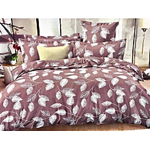 Bedding - Buy Bedding Sets Online | Jumia Kenya