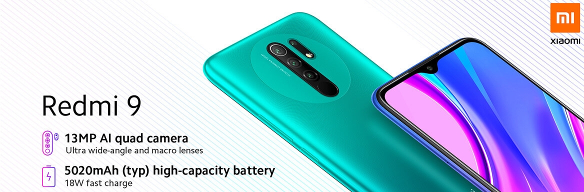 Xiaomi Official Store | Online | Jumia Kenya