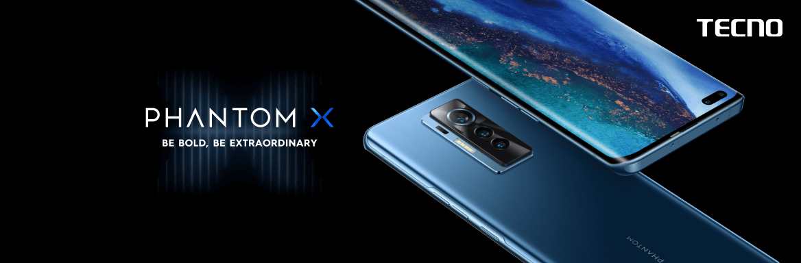 Tecno - Buy Tecno Phones and Tablets - Jumia Kenya