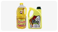 Cooking Oil - Best Price Online in Kenya | Jumia KE