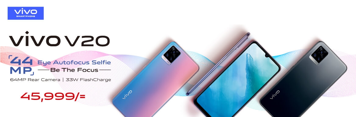 Vivo Kenya Official Store Online | Price in Kenya | Jumia KE