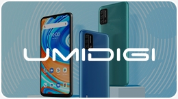 Smartphones - Shop & Buy Latest Smartphones Online | Jumia Kenya