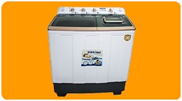 Silicone Utensils - Buy Silicone Utensils Online | Jumia Kenya