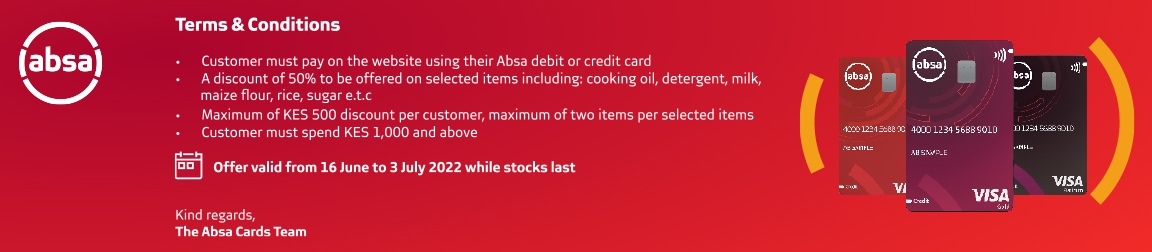 Get additional 50% off the discount price at checkout when you pay with ...