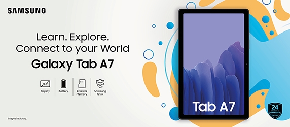 Samsung Official Store Kenya – Samsung @Best Prices | Jumia KE