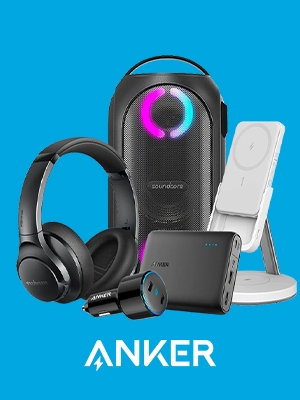 Buy Android Smartphones Online in Kenya | Jumia