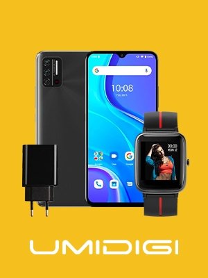 Buy Android Smartphones Online in Kenya | Jumia