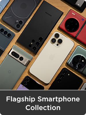 Buy Phones Collection Online | Best Price in Kenya | Jumia KE