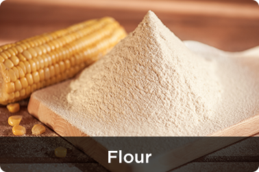 Grocery | Food Shopping | Shop Groceries Online | Jumia Kenya