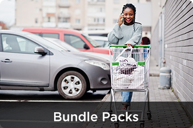 Grocery | Food Shopping | Shop Groceries Online | Jumia Kenya