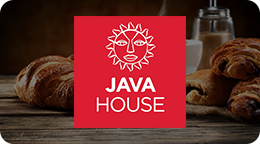 Jumia Food - Price Online in Kenya | Jumia KE