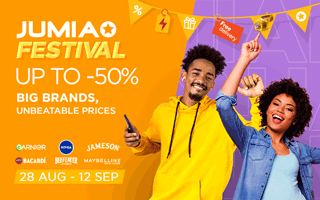 Dr. Rashel Vitamin C Brightening Face Wash @ Best Price Online | Jumia Kenya