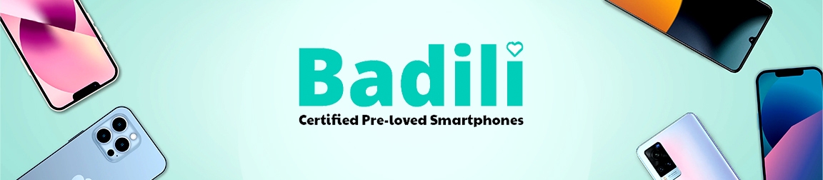 Buy Badili Phones Online | Best Price in Kenya | Jumia KE
