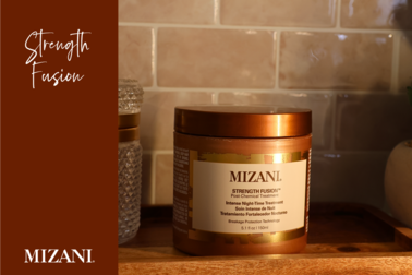 Buy Mizani Official Store Online | Best Price in Kenya | Jumia KE