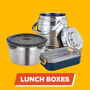 Buy Work Essentials Online | Best Price in Kenya | Jumia KE