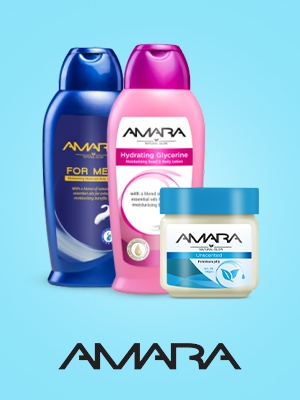 Health & Beauty - Shop health and beauty products | Online | Jumia KE