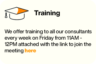 JForce - Become A Jumia Sales Consultant Online