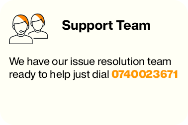 JForce - Become A Jumia Sales Consultant Online