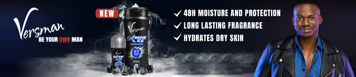 Buy Versman Shop Online | Best Price in Kenya | Jumia KE