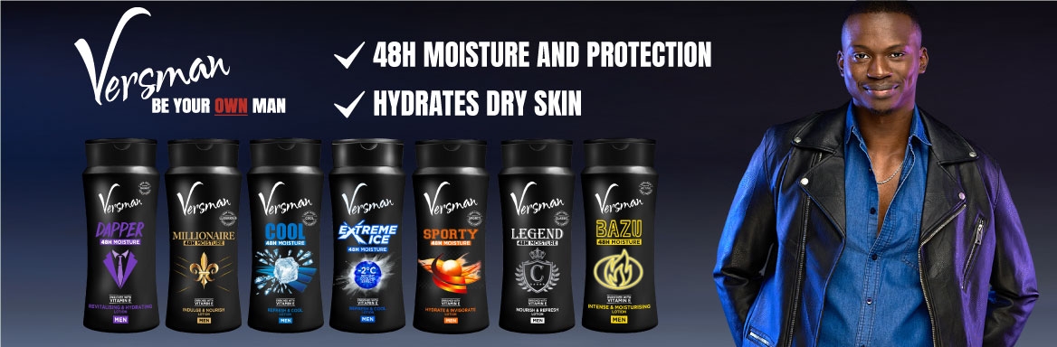 Buy Versman Shop Online | Best Price in Kenya | Jumia KE