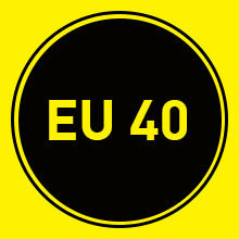 Buy Adidas Online | Best Price in Kenya | Jumia KE