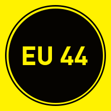 Buy Adidas Online | Best Price in Kenya | Jumia KE