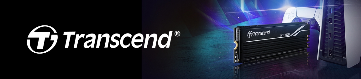 Buy Transcend Online | Best Price in Kenya | Jumia KE