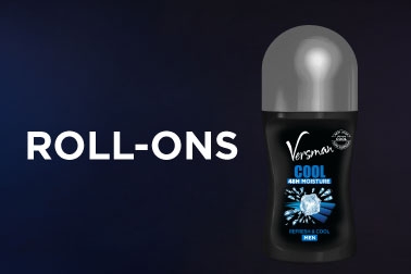 Buy Versman Shop Online | Best Price in Kenya | Jumia KE