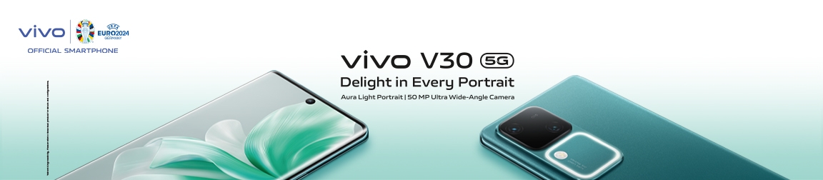 Vivo Kenya Official Store - Best Phone Prices Online in Kenya | Jumia KE