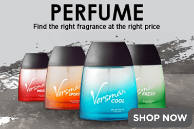 Buy Versman Shop Online | Best Price in Kenya | Jumia KE