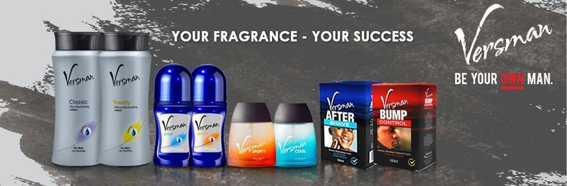 Buy Versman Shop Online | Best Price in Kenya | Jumia KE