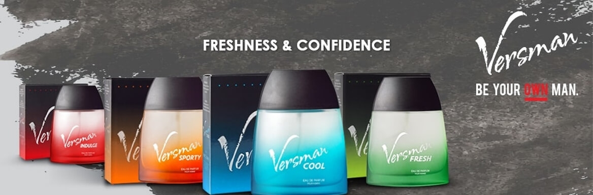 Buy Versman Shop Online | Best Price in Kenya | Jumia KE