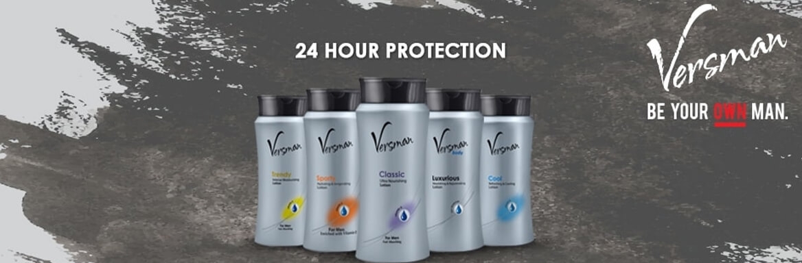 Buy Versman Shop Online | Best Price in Kenya | Jumia KE