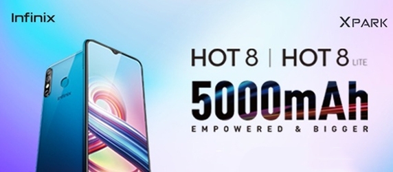 Infinix Official Store Online | Price in Kenya | Jumia KE