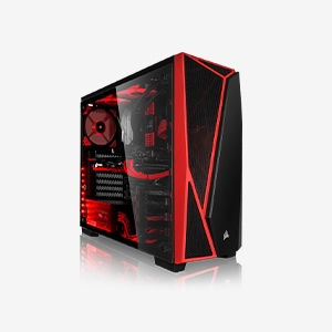 Video Games - Buy Latest Video Games Online | Jumia Kenya