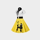 Women's Clothing - Buy Women Clothing Wears Online | Jumia Kenya